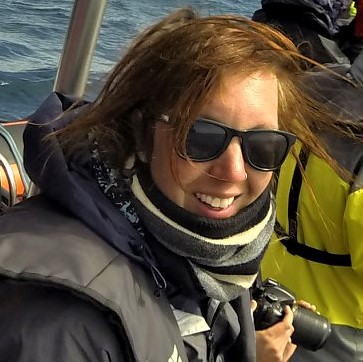 The Start of the Journey - HBCA